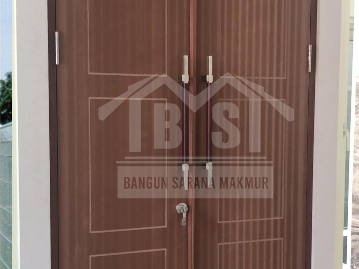 produk-pintu-wpc-01 | Bangun Sarana Makmur, CV
